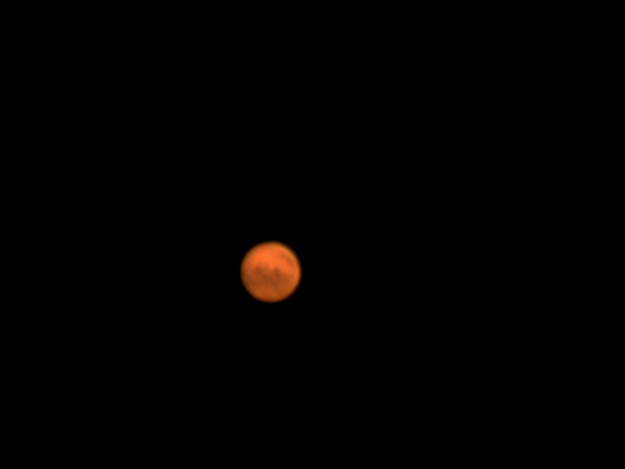mars 2003 - colin13's photos - Photo Gallery - Cloudy Nights