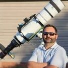 AstroReflect – Premium Newtonian Mirrors from Bulgaria - Vendor and ...
