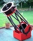Is this a better enough red-dot? - Equipment (No astrophotography ...