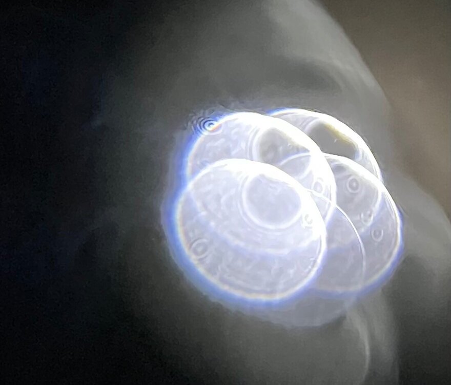 Sct collimation is is completely out of wack - Cats & Casses - Cloudy ...