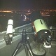 Top-tier refractor for visual only? - Refractors - Cloudy Nights