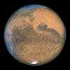 Celestron Origin Alt/Az Alignment - Smart Telescopes - Cloudy Nights